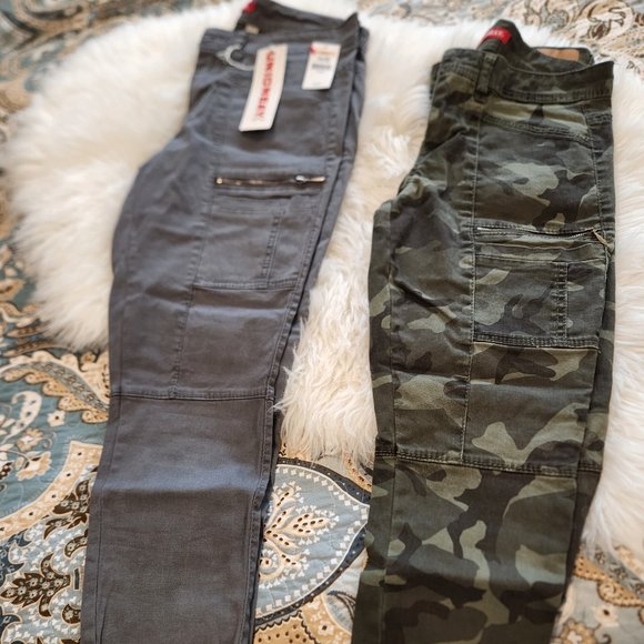 UNIONBAY | Pants & Jumpsuits | Union Bay Pants | Poshmark